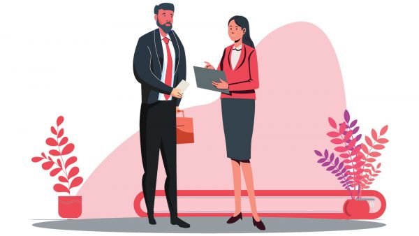 Letter of Resignation: The Definitive Guide [+9 Templates]