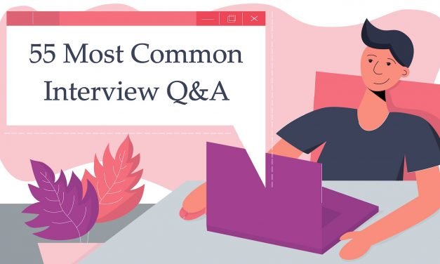 Jobs and Careers Tips