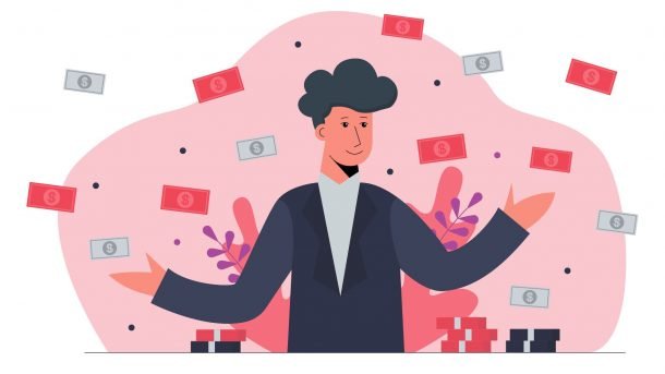 25 High-Income Skills to Make You Rich $ (Without a Degree!)