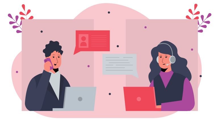 17 Phone Interview Tips That Will Land You a Job (Today!)