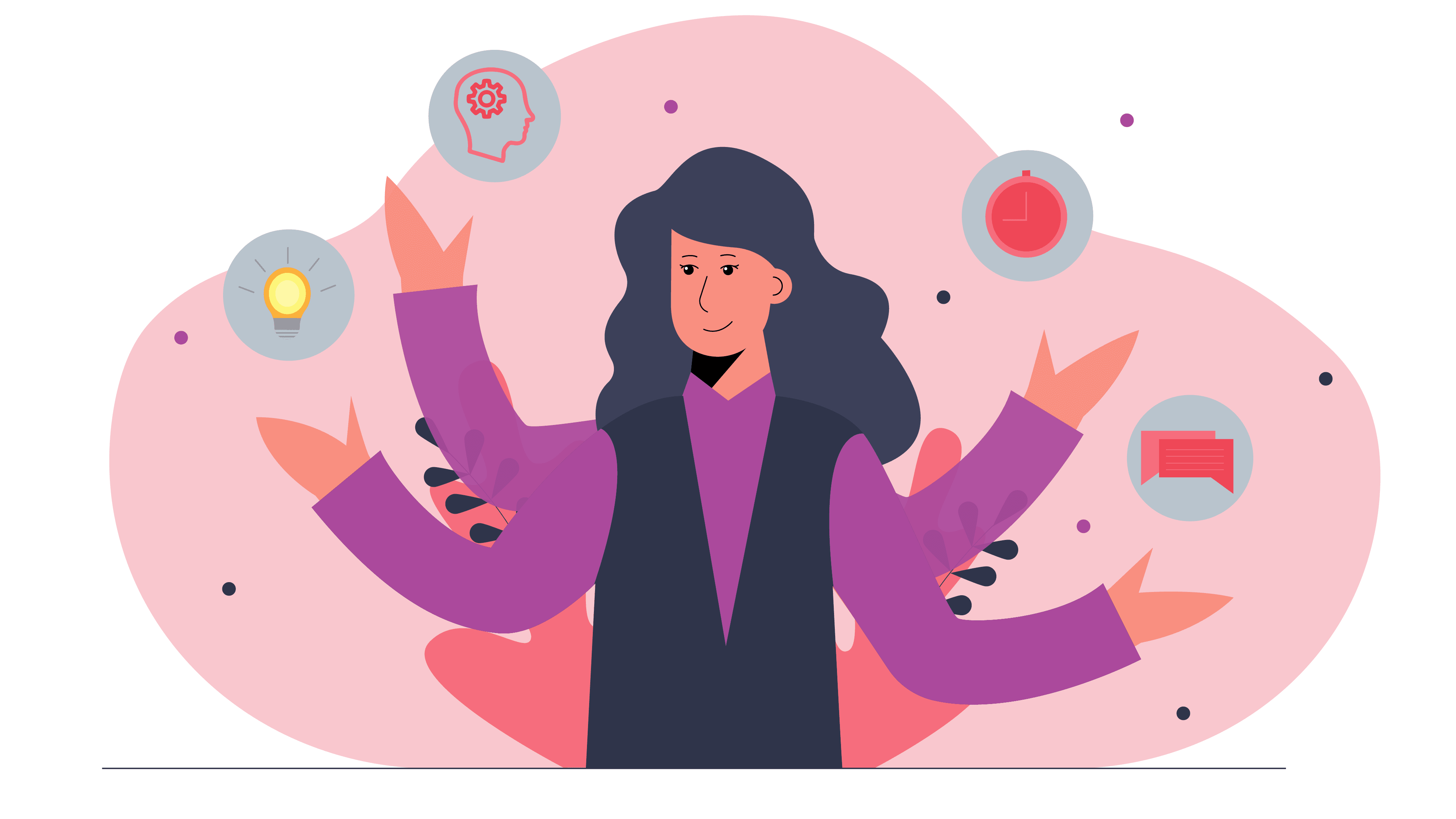 List Of Soft Skills Employers Value Today Updated 2022 