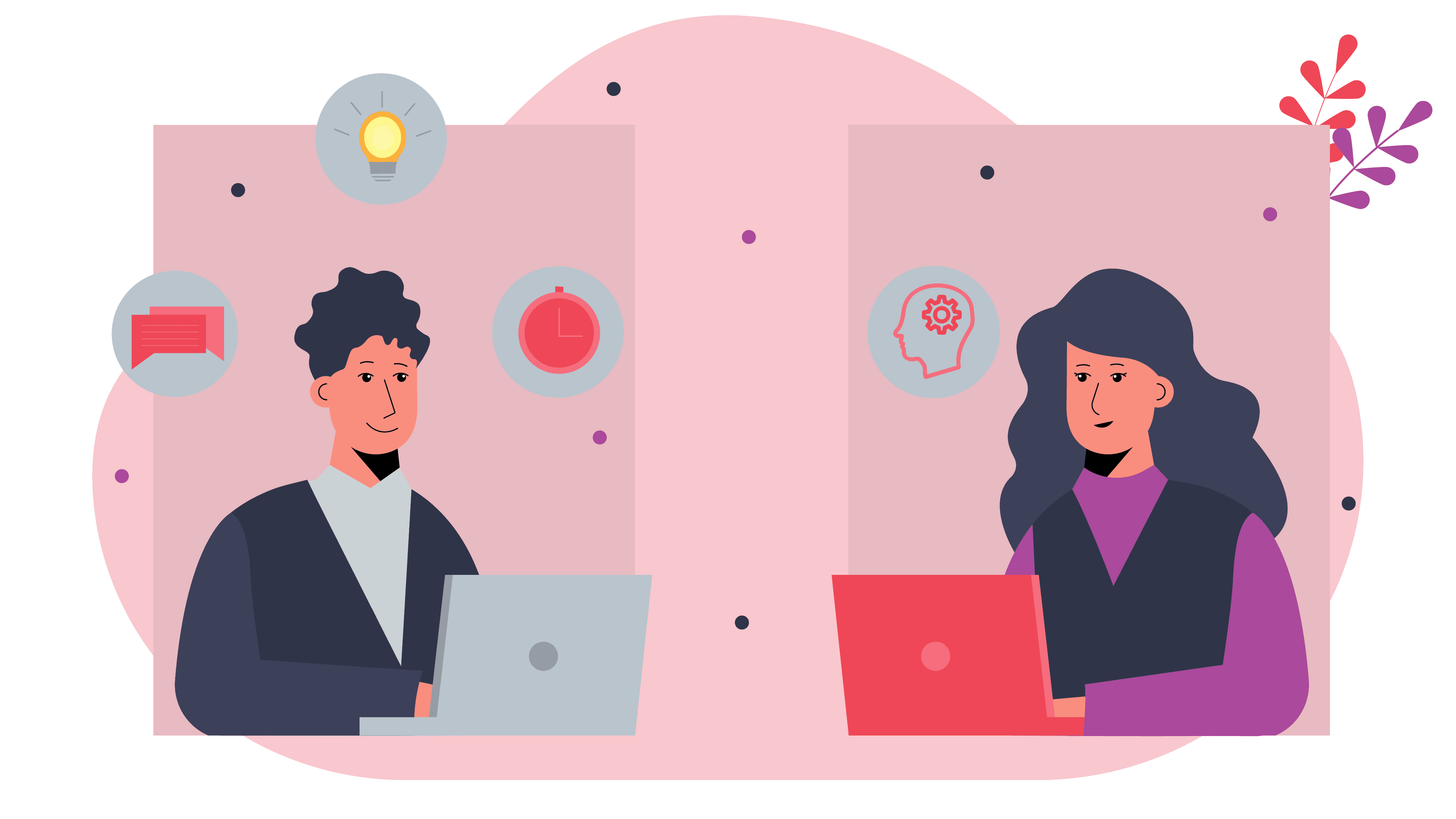 Hard Skills Vs Soft Skills Which Are More Important In 2022 